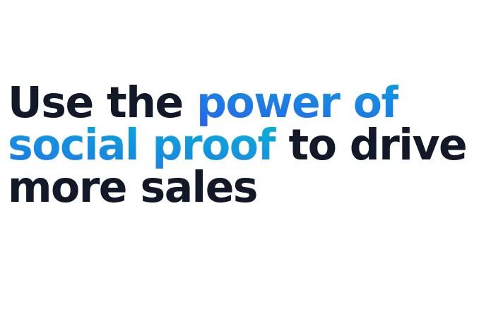 Transparent Text Tailwind Css Example