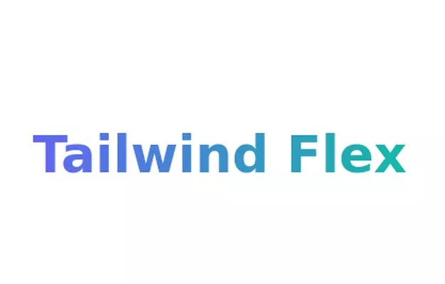 Border Gradient Tailwind Css Example