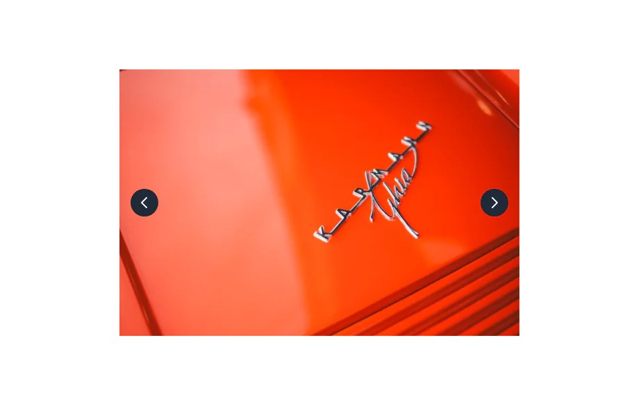 Carousel With Tailwind Css And Alpine Js Tailwind Css Example