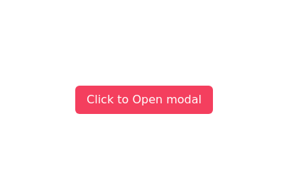 Modal Popup Tailwind Css Example