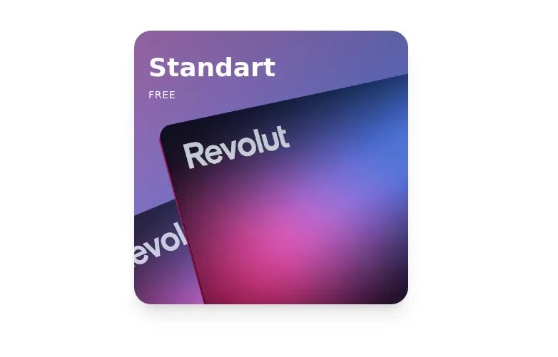 Pricing Card Tailwind Css Example