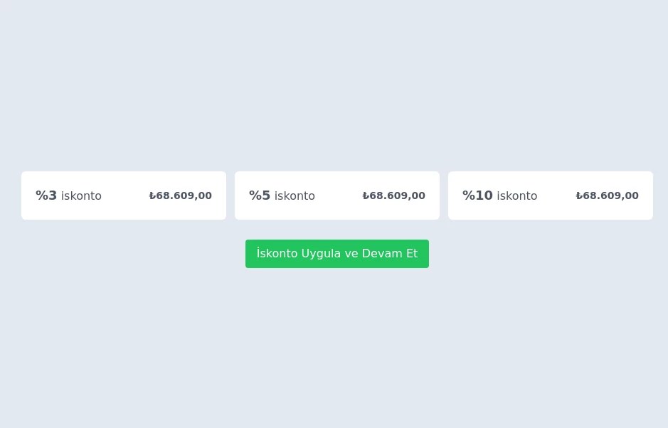 Pricing Plan Selector Tailwind Css Example