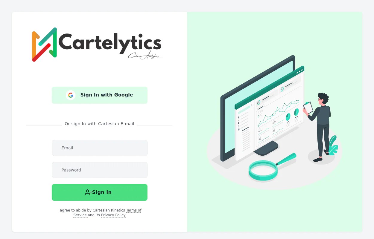 Responsive Registration Form Tailwind Css Example