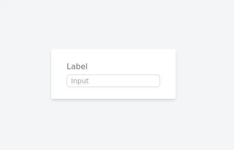 Stacked Checkboxes Tailwind Css Example