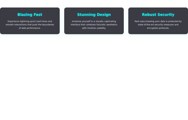 Pricing Section Lima Tailwind Css Example