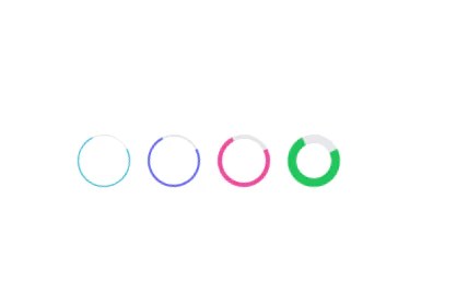 34 Free Spinner Loading Examples In Tailwind Css