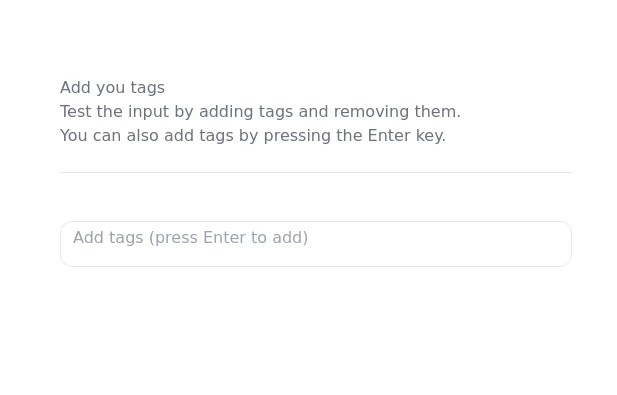Checkout Form Tailwind Css Example
