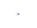 Toggle Button Tailwind Css Example