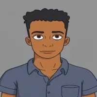 Beautiful Animated Button Tailwind Css Example