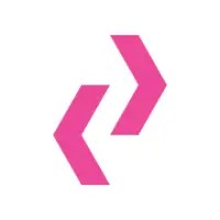 Hero Section Htmlwind Tailwind Css Example