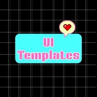 Ui Templates Tailwindflex
