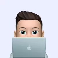 Button With Hover Animation Tailwind Css Example