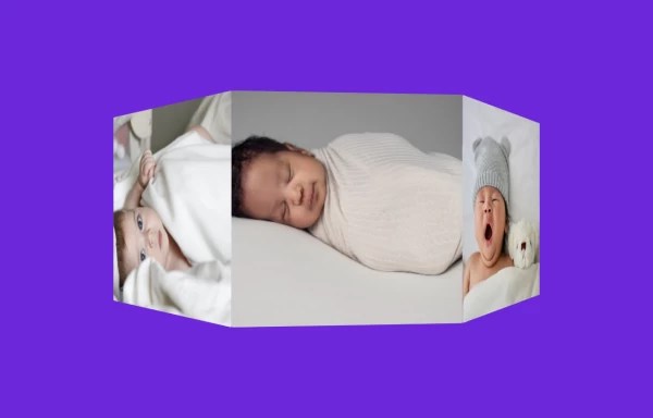 10 Free Carousel Examples In Tailwind Css