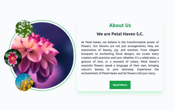 Sleek Modern Tailwind Css Card With Vibrant Gradient Tailwind Css