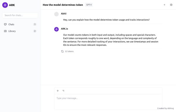 Breadcrumbs Tailwind Css Example