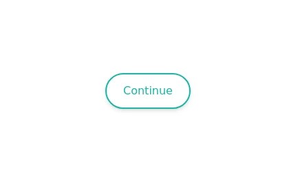 Animated Button Tailwind Css Example