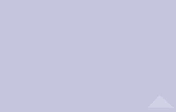 Background Animation Tailwind Css Example