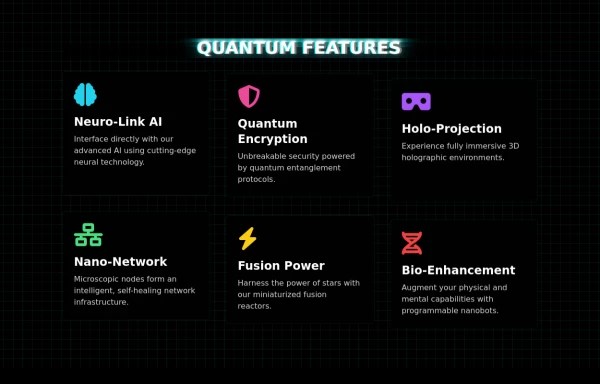 Border Gradient Tailwind Css Example