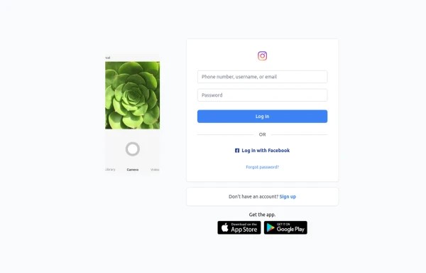 Otp Verification Page Tailwind Css Example