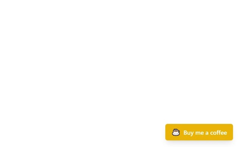 Floating Buttons Examples Tailwind Css Example