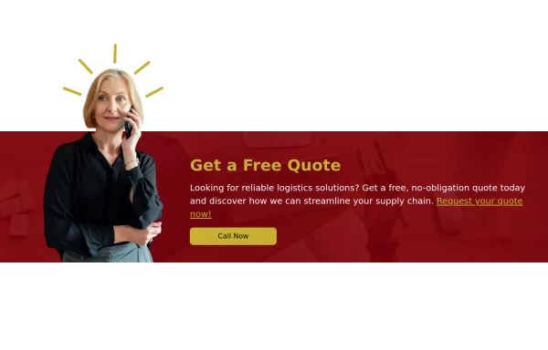 Call To Action Tailwind Css Example