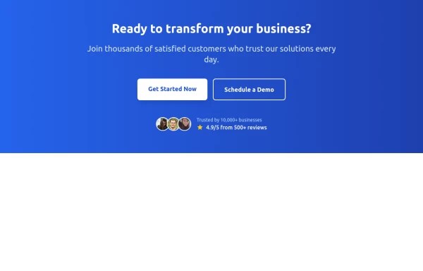 Floating Action Button Tailwind Css Example