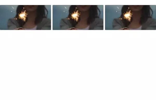 Border Gradient Tailwind Css Example