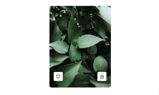Glowing Gradient Button Tailwind Css Example