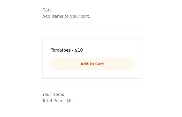 Colored Checkboxes Tailwind Css Example