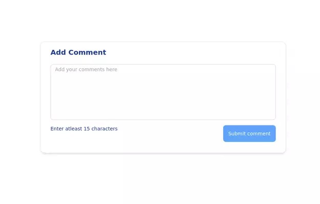 File Upload Input Box Tailwind Css Example