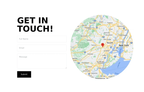 Tailwind Link Button Tailwind Css Example