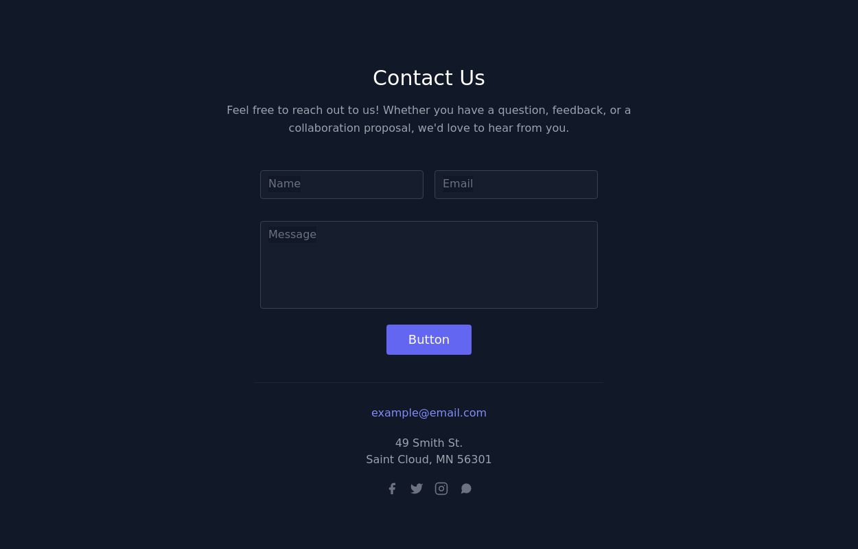 Tailwind Link Button Tailwind Css Example