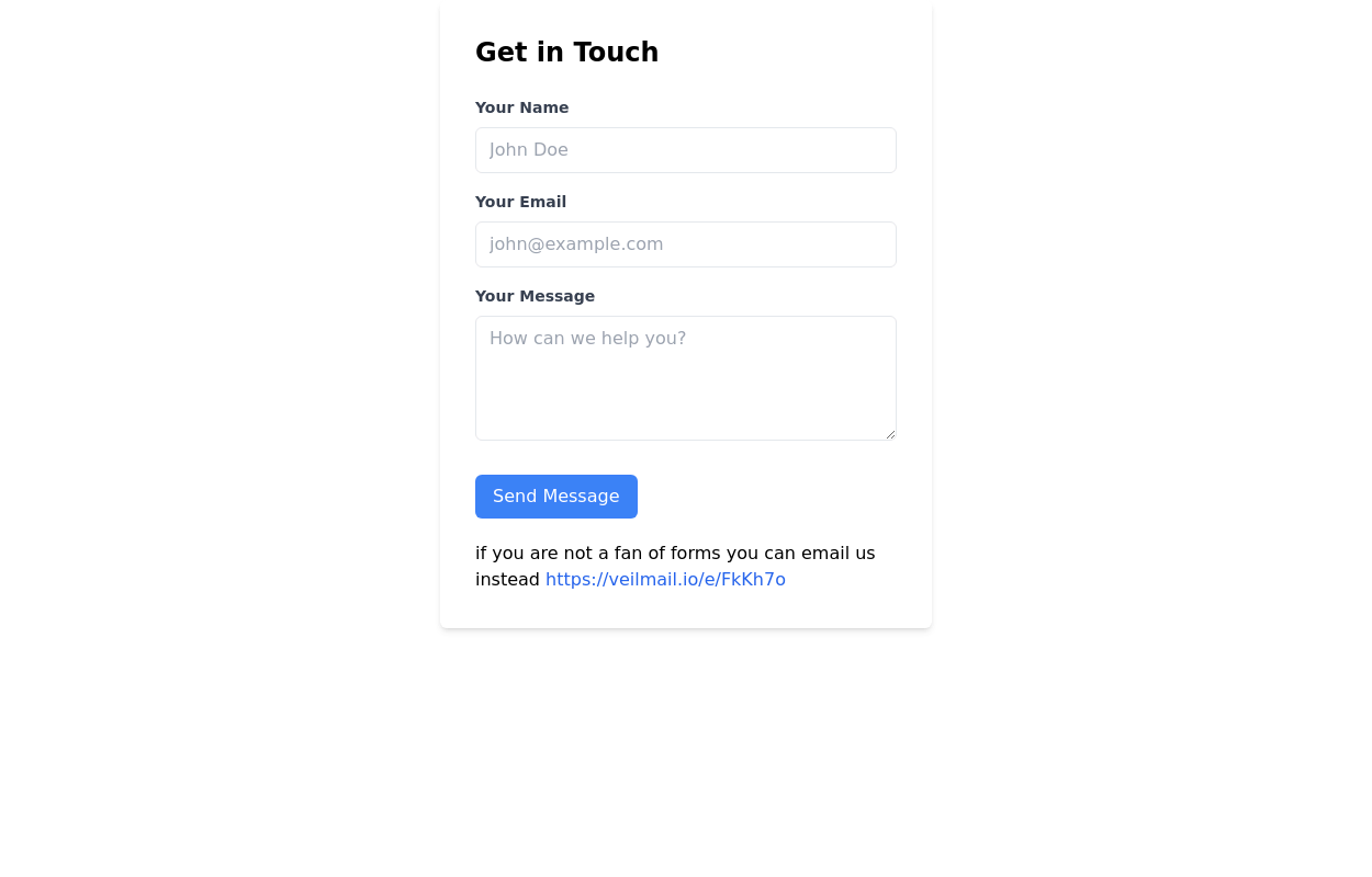Tailwind Link Button Tailwind Css Example