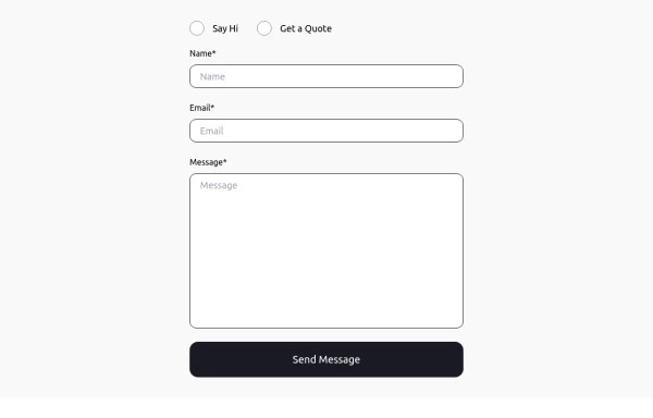 Tailwind Link Button Tailwind Css Example