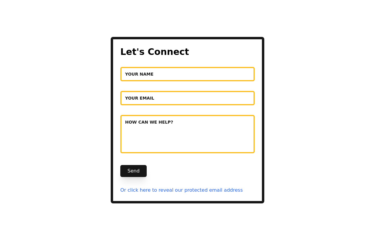 Responsive Registration Form With Tailwind Css Tailwind Css Example