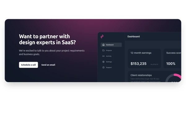 Cta Htmlwind Tailwind Css Example