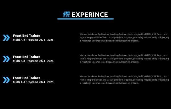 2 000 Free Tailwind Css Examples