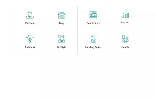 163 Free Grid Examples In Tailwind Css