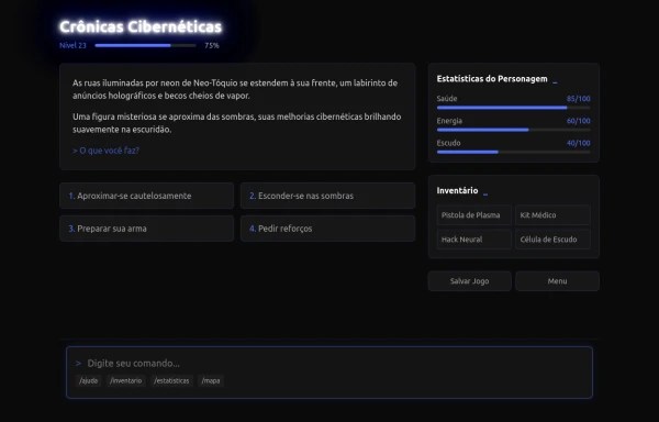 Form Text Tailwind Css Example