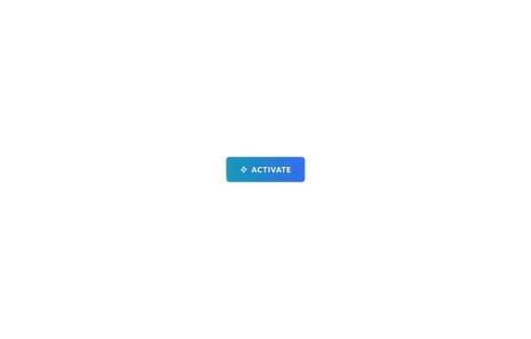 Futuristic Button Tailwind Css Example