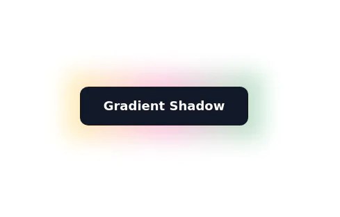 Color Changing Button Tailwind Css Example