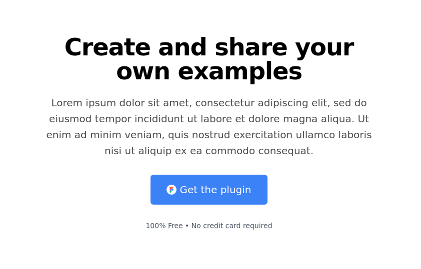 Stepper Tailwind Css Example