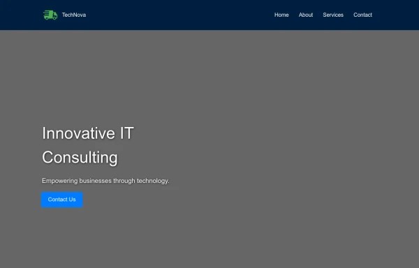 2 400 Free Tailwind Css Examples