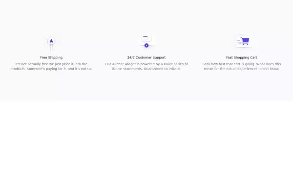Modal Popup Tailwind Css Example