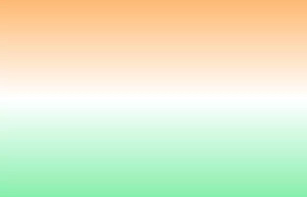 Glowing Gradient Border Tailwind Css Example