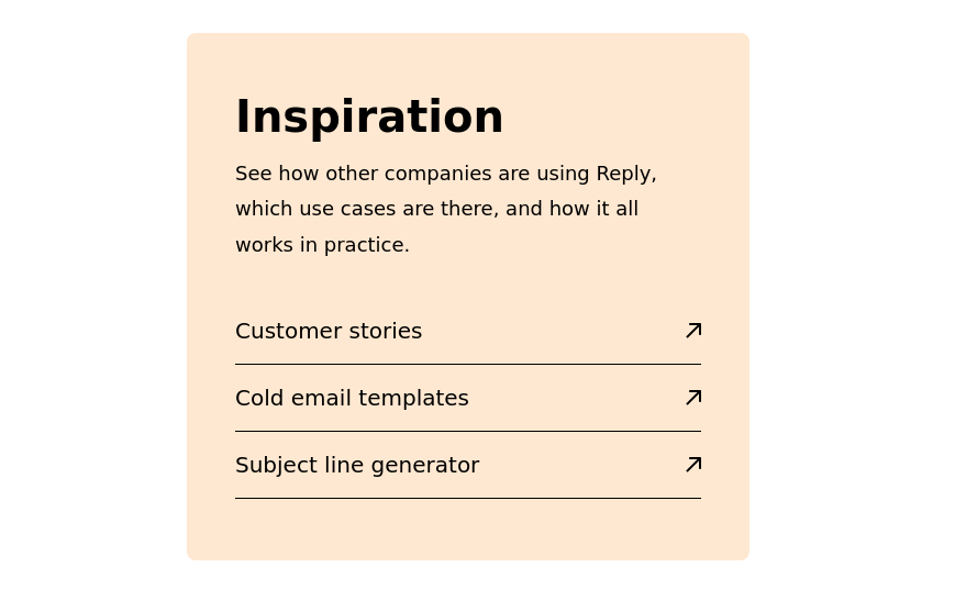 Border Gradient Tailwind Css Example
