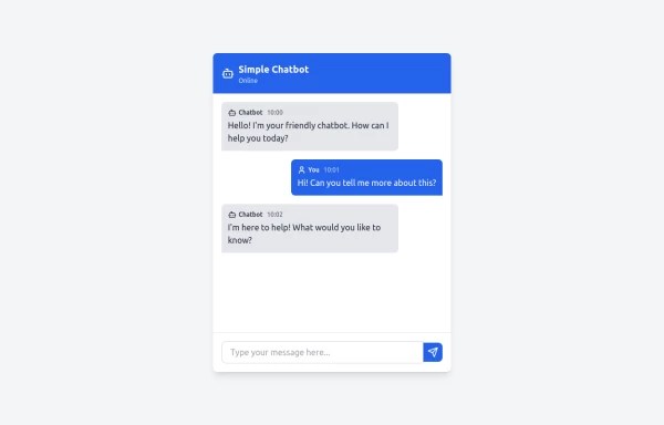 Developed A Real Time Chat Application Using Reactjs Tailwind Css - Premium 4K Sunset Pictures | Free Download