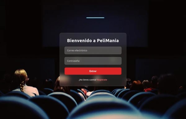 Login Template Tailwind Css Example