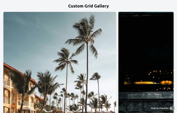 Ui Templates Tailwindflex