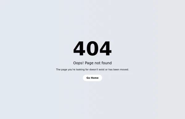 Animated Toggle Switch Tailwind Css Example